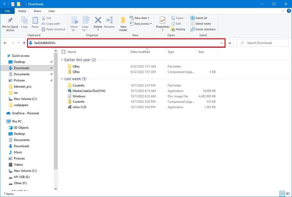 How to do a clean installation of Windows 10 | Windows Central