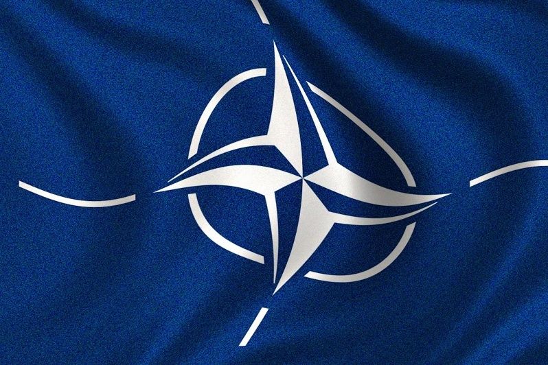 NATO builds up cyber alliance with Symantec tie-in | IT Pro