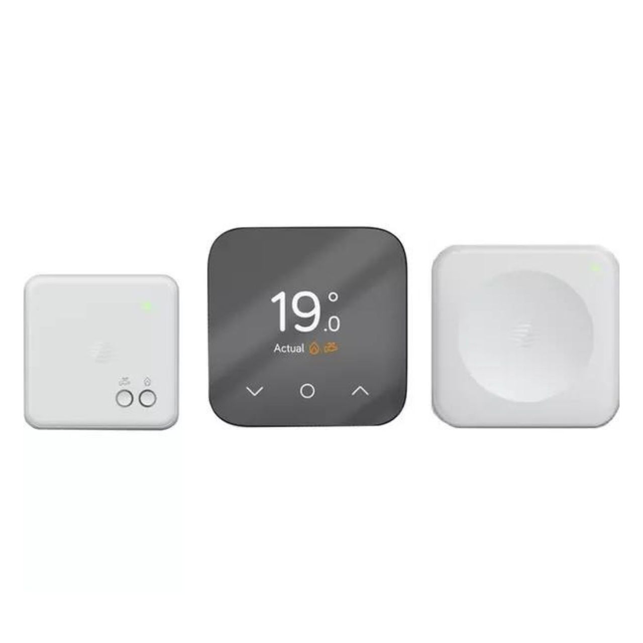 Are smart heating systems worth it? The pros and cons | Ideal Home