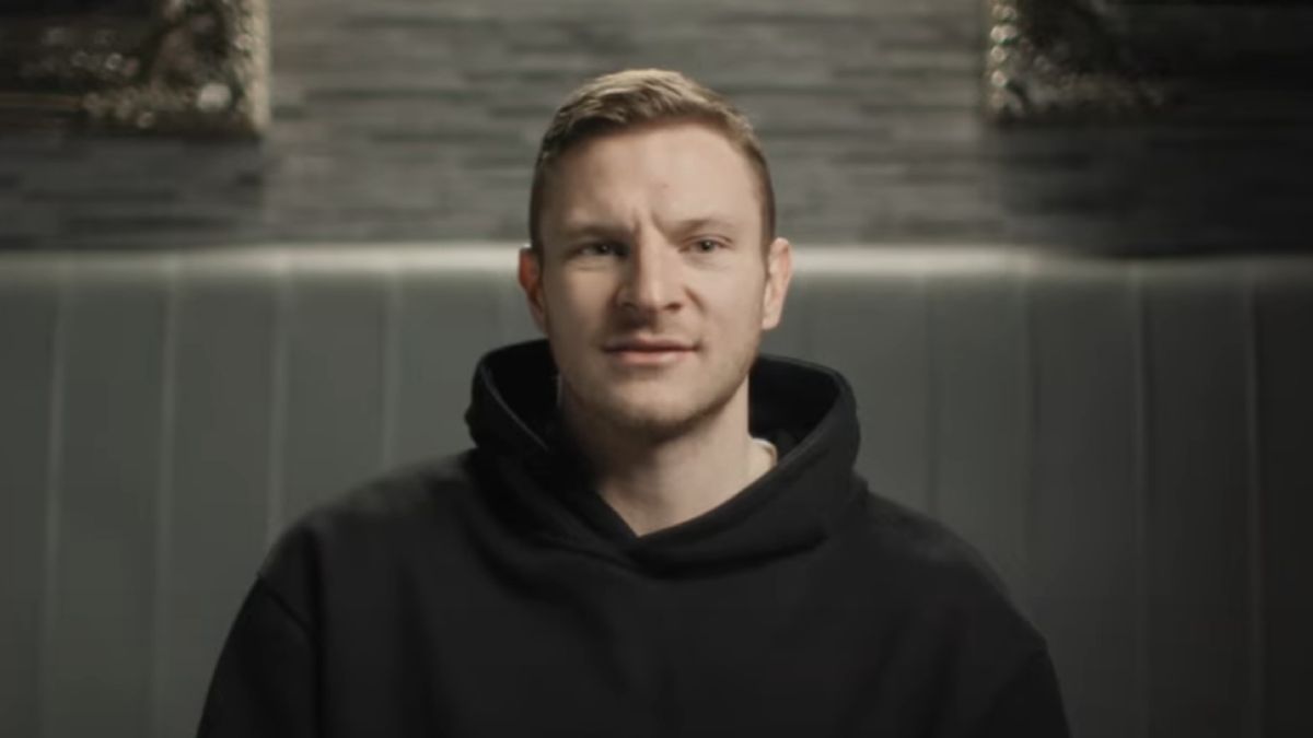 12 Of Deadpool & Wolverine's Biggest Cameos And 7 You May Have Missed ...