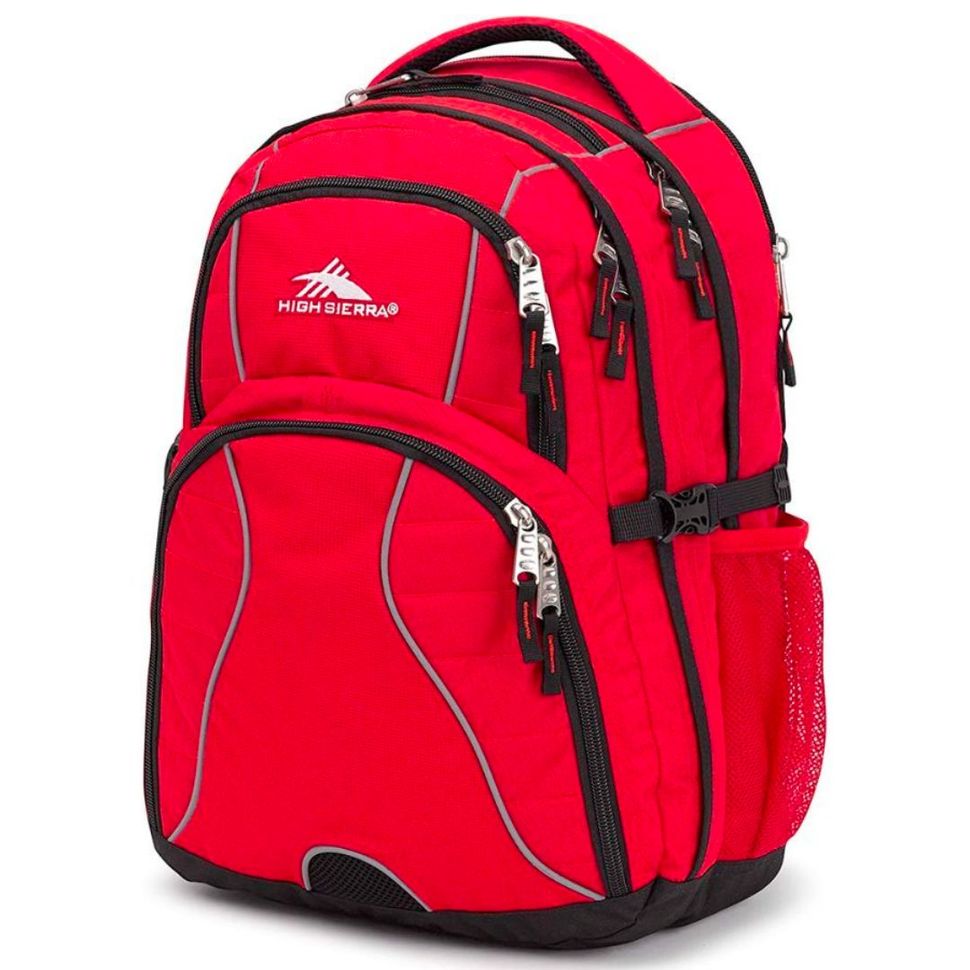 Best high school and college backpacks for students in 2025 | iMore