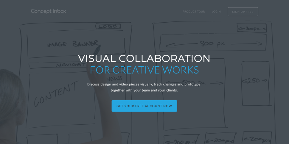 18 of the best collaboration tools for designers | Creative Bloq