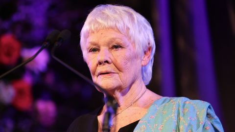 Alice Haig — everything you need to know about the EastEnders star ...