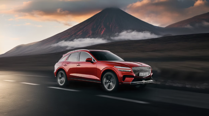 How to create realistic reflections in Blender | Creative Bloq