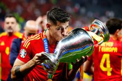Best Spanish defenders | FourFourTwo