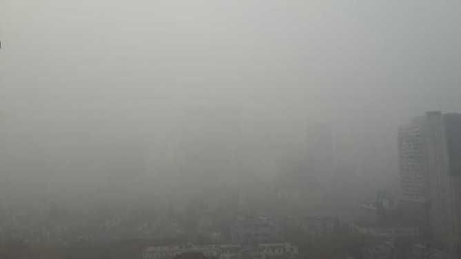 Clearing the Air, China Now Leads World in Clean Energy | Live Science