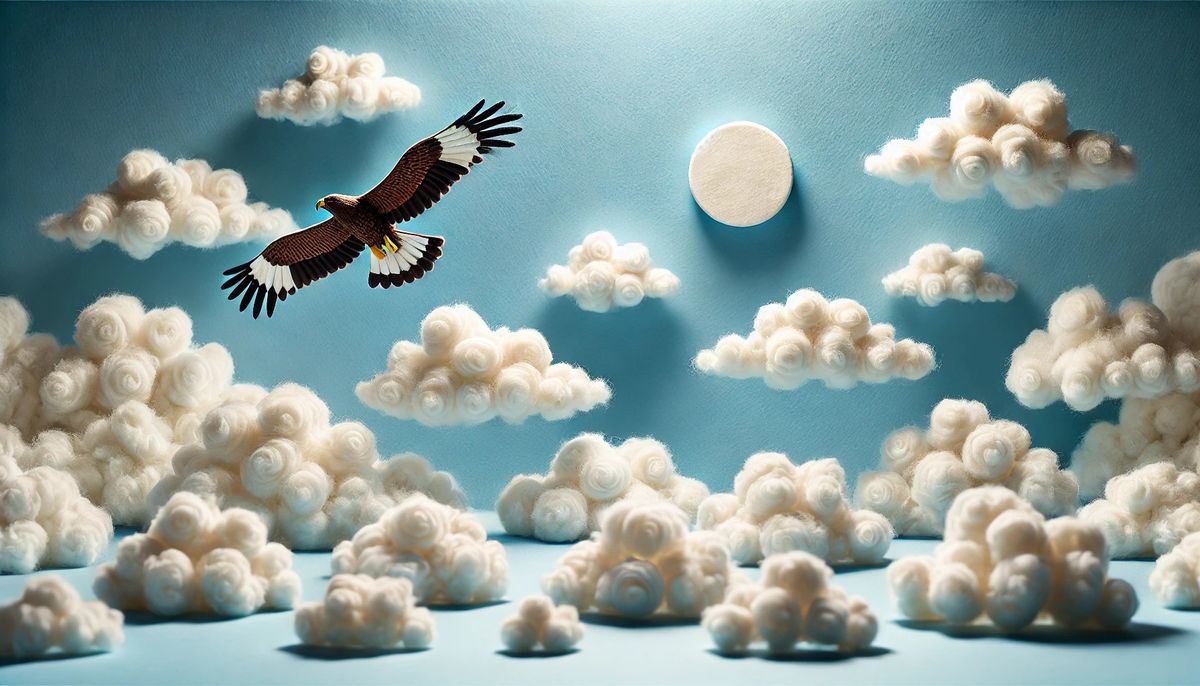 10 Innovative Ways to Level Up Your Stop Motion Animation - Fusion Chat