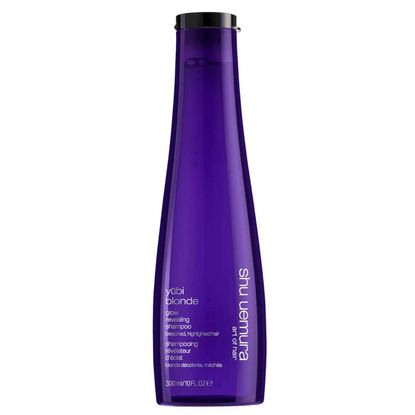 The Best Purple Shampoo Handpicked By Blonde Editors | Marie Claire UK