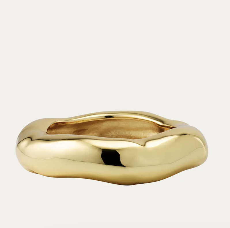 Hailey Bieber Wears the Opposite of a Boring Black Suit to Her Latest ...