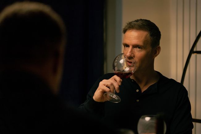 The Feud: release date, cast, plot, interviews, trailer | What to Watch