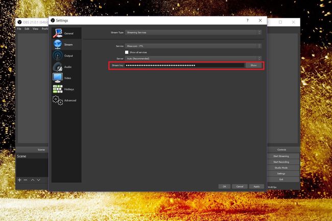 How to use Mixer to stream Xbox One games | Windows Central