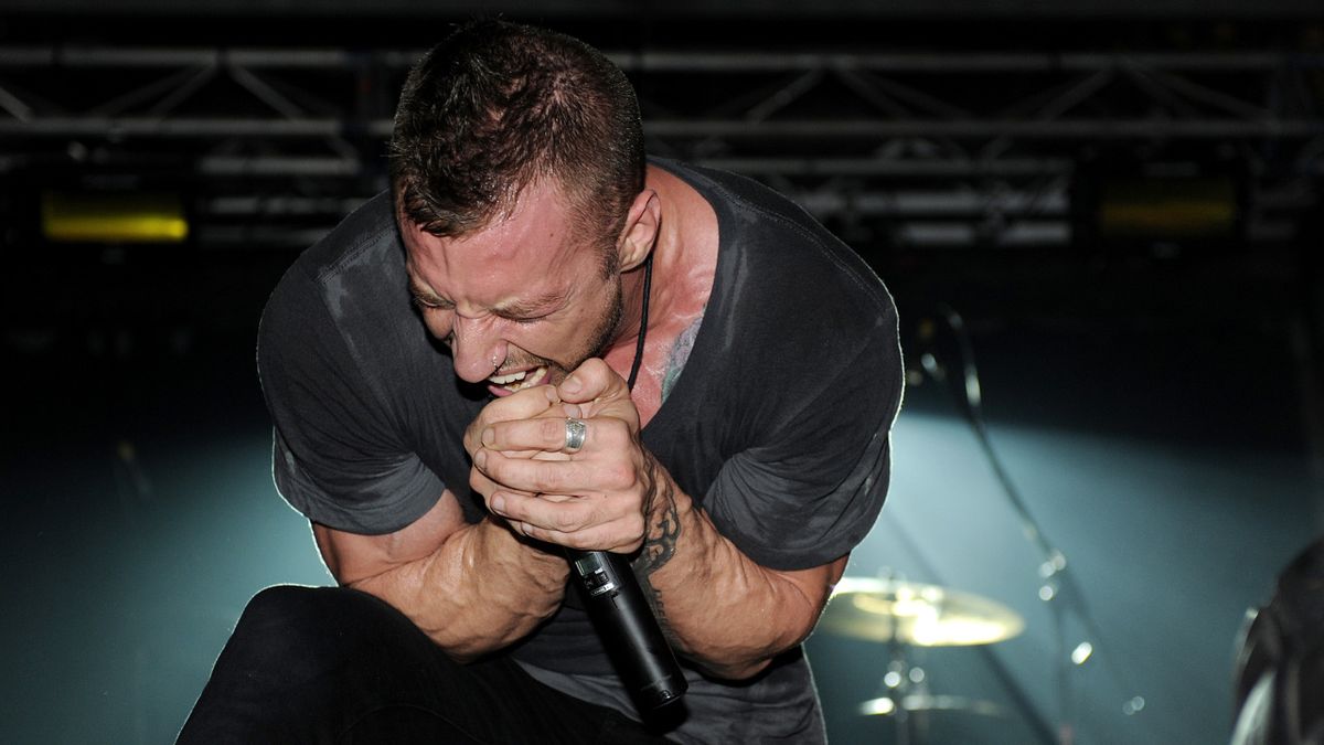 Ten bands to watch at Hevy Fest 2015 | Louder