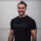 HIIT vs CrossFit: which is a better workout? | Fit&Well