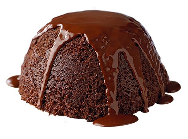 Favourite Puddings | Country Life