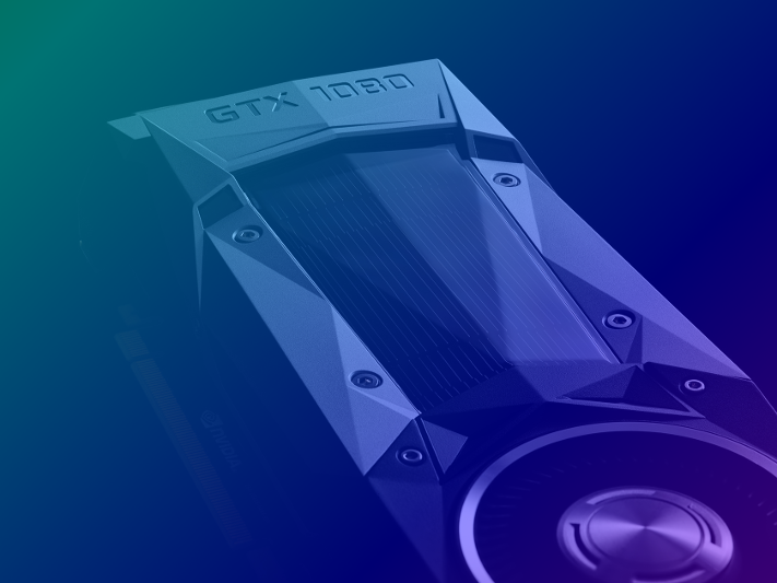 Nvidia GeForce GTX 1080 Graphics Cards: Price List | Tom's Hardware
