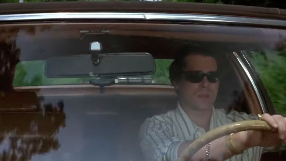 32 Classic Songs Featured In Goodfellas | Cinemablend