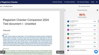 What Is Scribbr And How Can I Use It to Teach Writing? | Tech & Learning