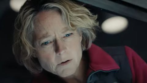 True Detective: Night Country first look in HBO 2023 preview | What to ...