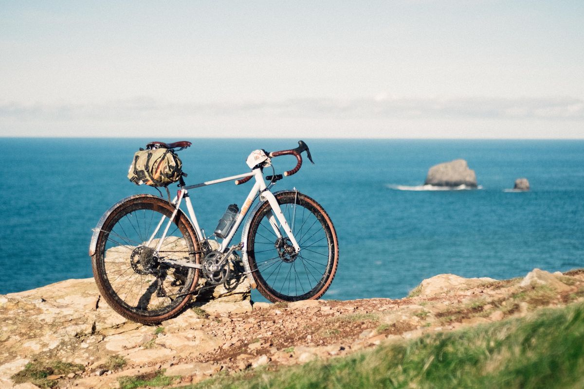 A year and a half with the Fairlight Secan: An in depth review ...