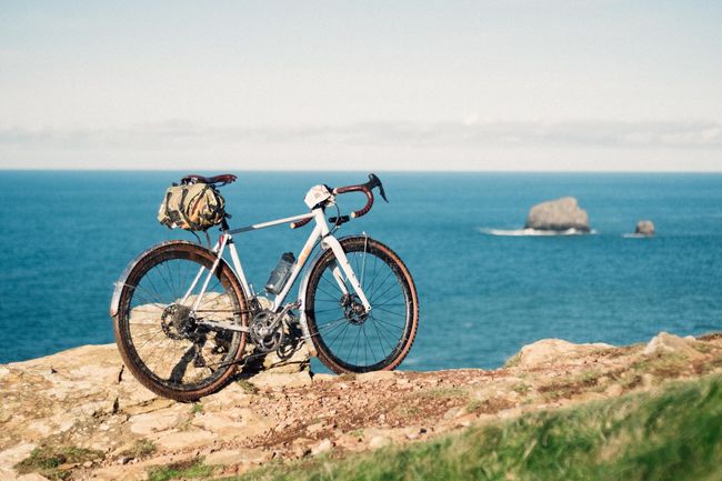 A year and a half with the Fairlight Secan: An in depth review ...