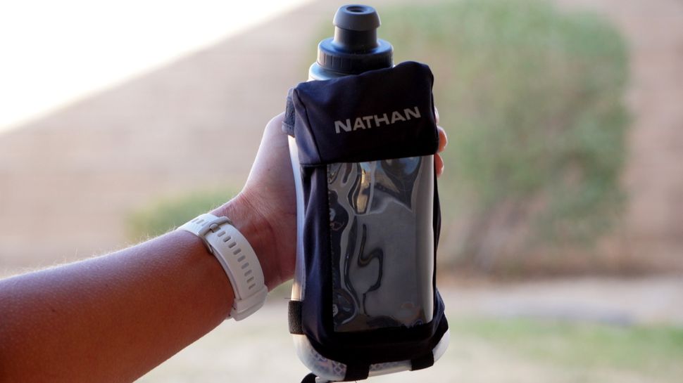 Best running phone holders | Tom's Guide