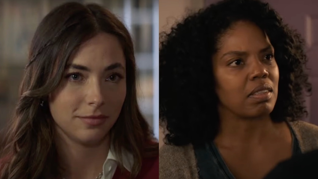 NCIS: Origins: What We Know So Far About The Gibbs Prequel Show ...