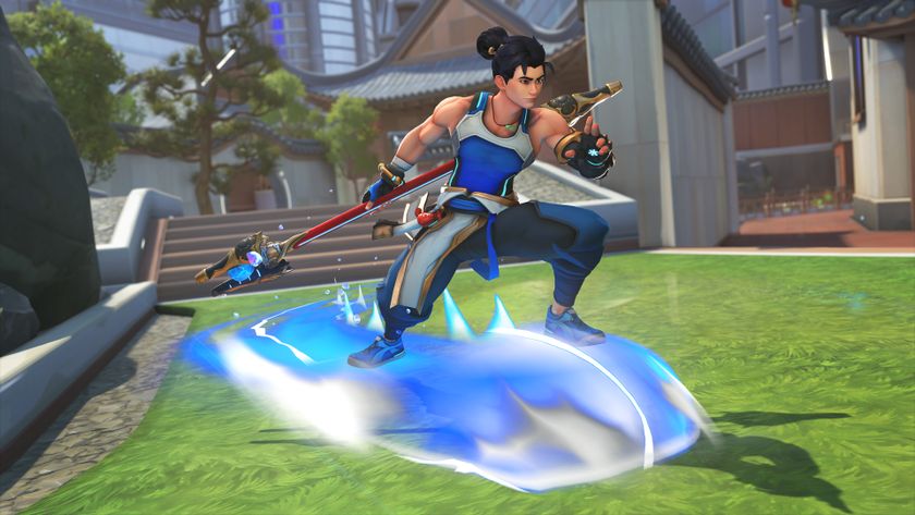 Overwatch 2: How to get Overwatch Coins for free | Windows Central