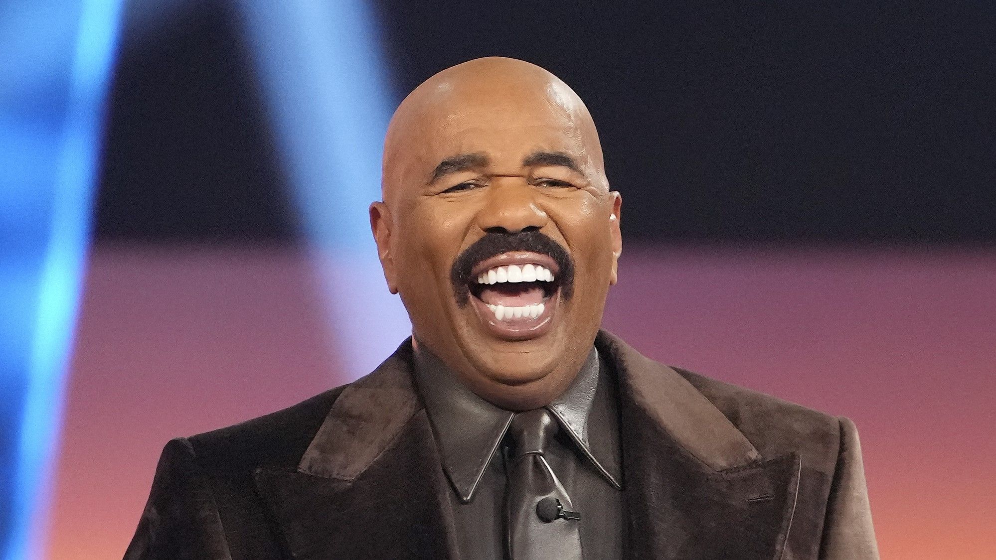 Celebrity Family Feud: next episode, host and what we know | What to Watch