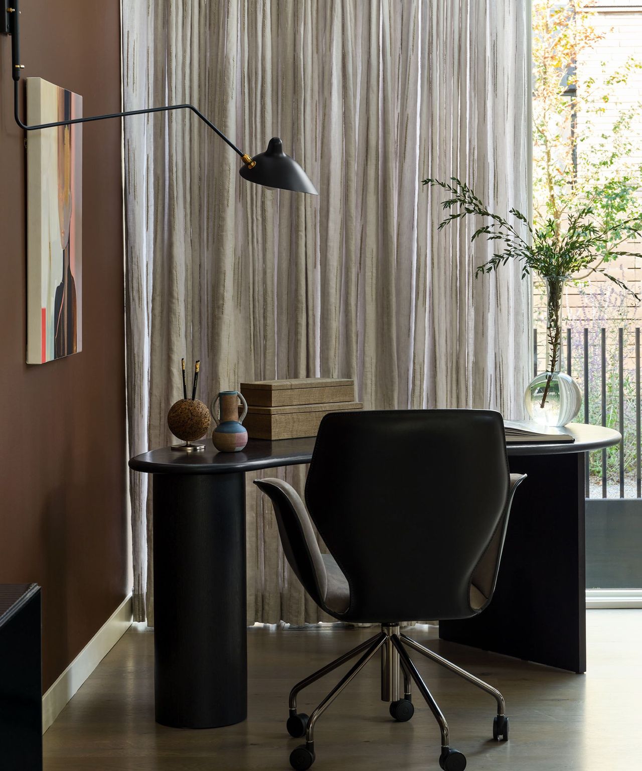 We asked interior designers for their favorite Sherwin-Williams paints ...