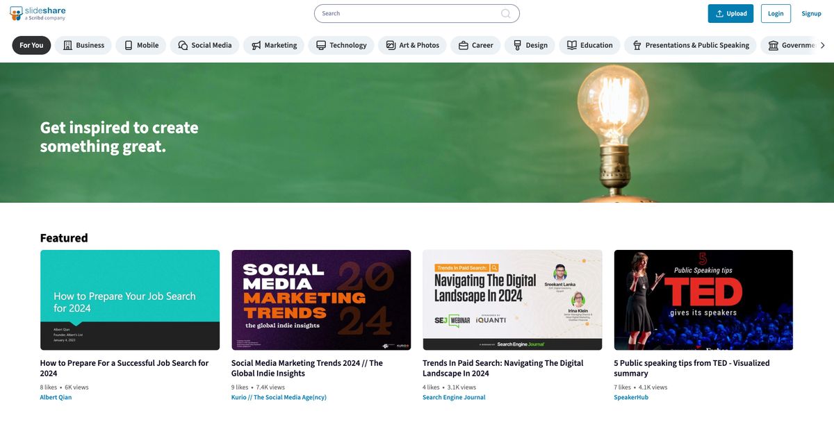 Scribd with Everand review: the popular ebook and audiobook subscription service gets a revamp ...