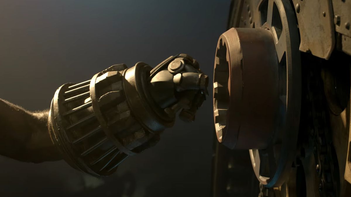 Twisted Metal Season 2: Everything We Know About The Peacock Series ...