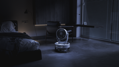 SwitchBot launches world’s first multitasking household robot – here ...