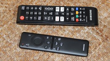 Samsung S95D review: the zenith of OLED performance | T3