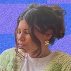 Height, age, and date spots: London's biggest dating trends revealed ...