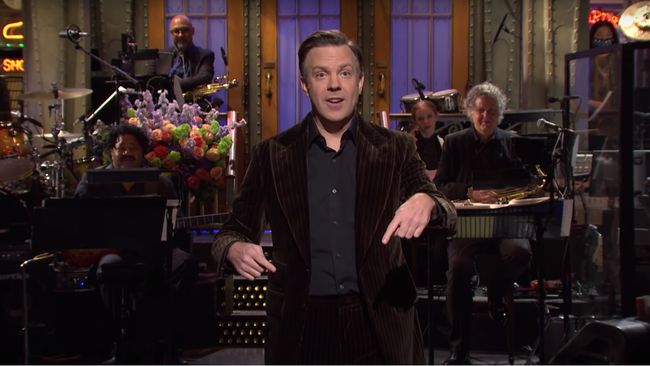 SNL Hosts: All The Hosts And Musical Guests For Season 47 | Cinemablend