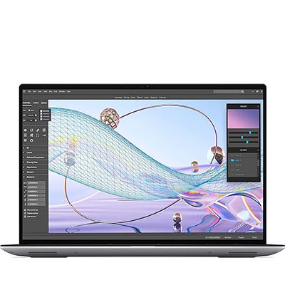 The best laptop for animation: expert recommended for beautiful ...