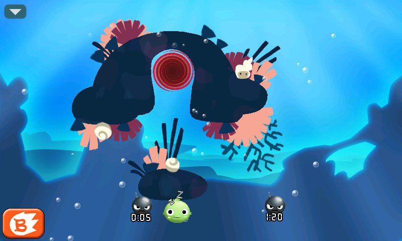 iBlast Moki - Review | Windows Central