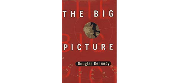21 best novels about photography | Digital Camera World