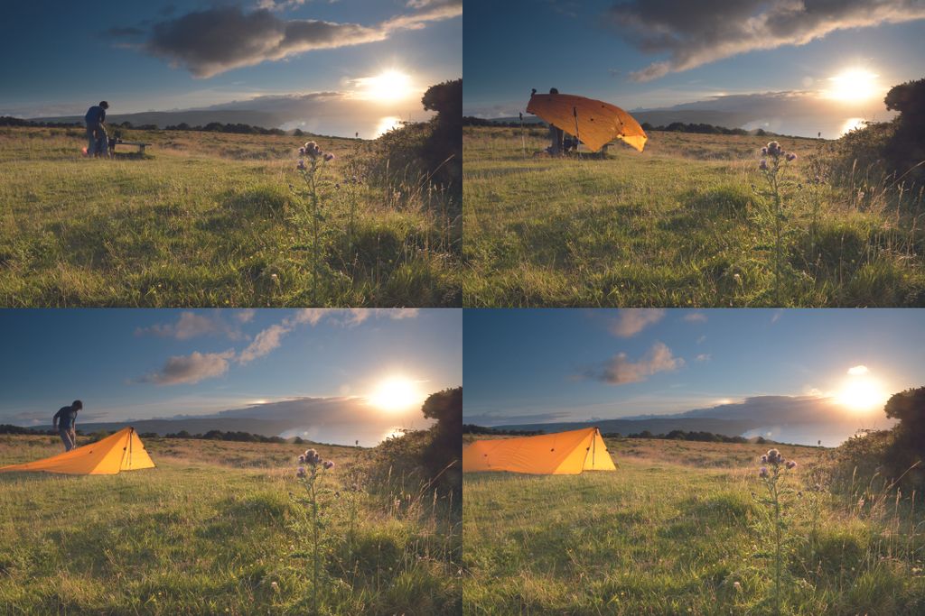 How to use an intervalometer | Digital Camera World