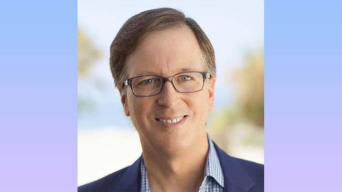 Jeff Lucas Joins Tubi as Chief Revenue Officer | Next TV | Broadcasting ...