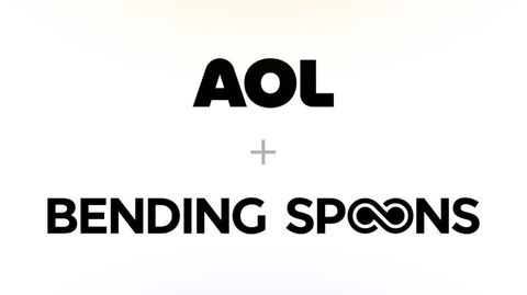 Turns out AOL is still a thing - and it's just been bought for $1.5bn ...