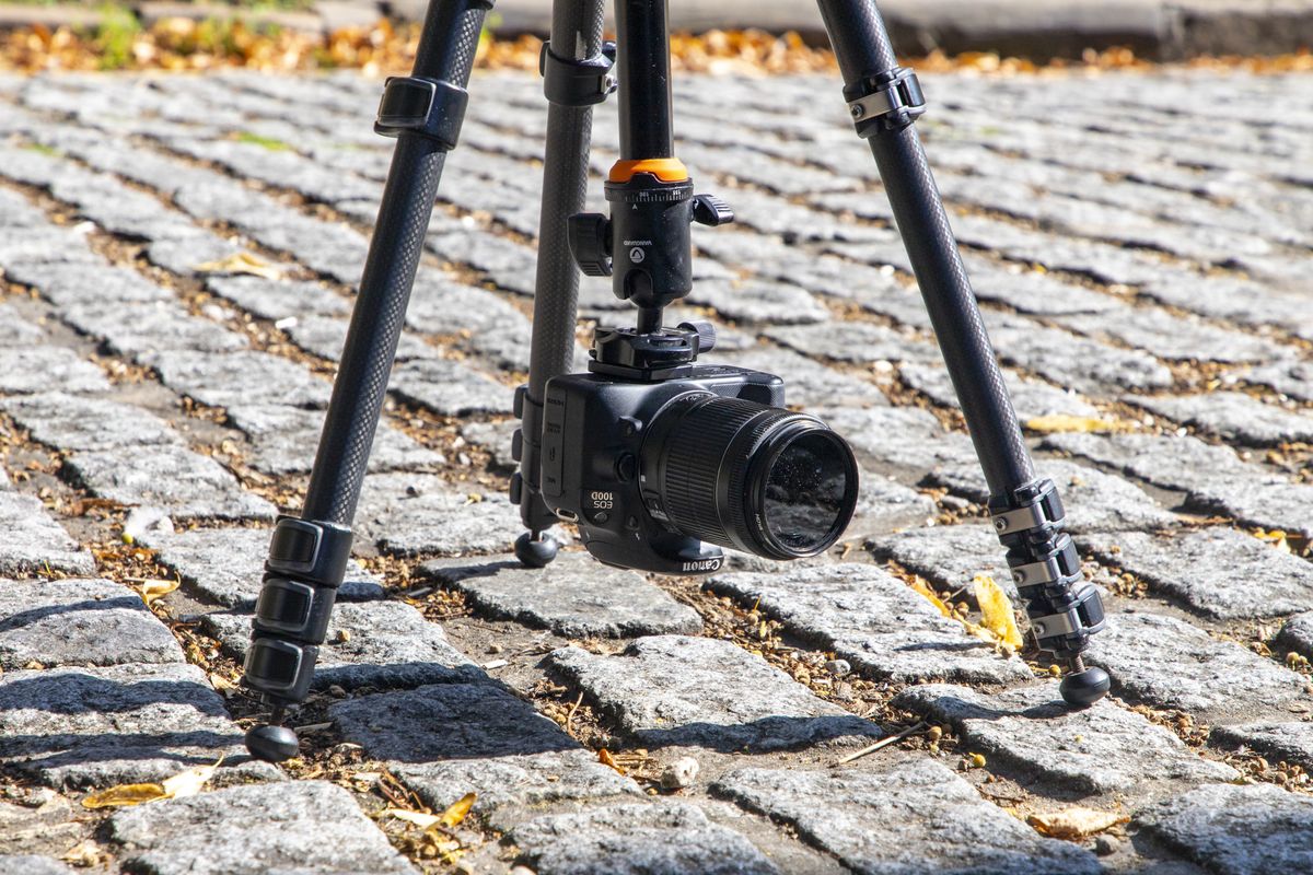 You're taking your photos wrong. Here's how to fix that – for free ...