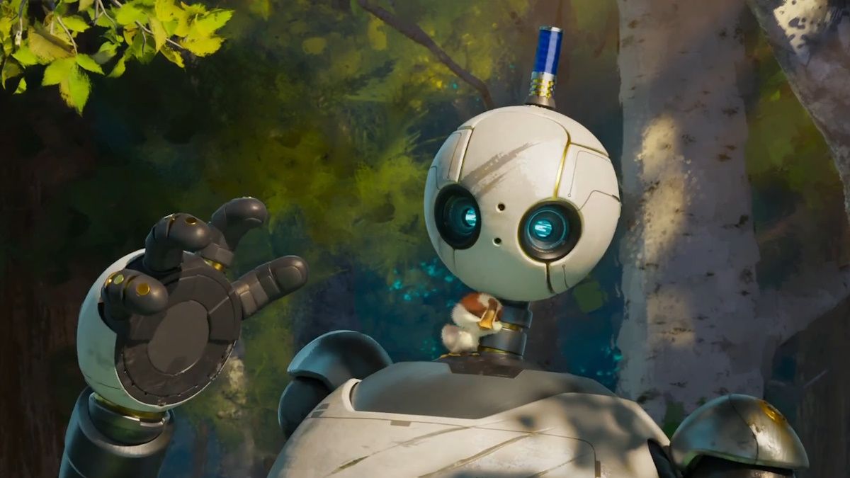 2025 Oscar winners in full: Anora wins big as The Brutalist and Wicked ...