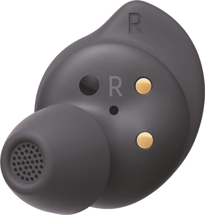 Galaxy Buds FE renders give us a closeup of Samsung's next affordable ...