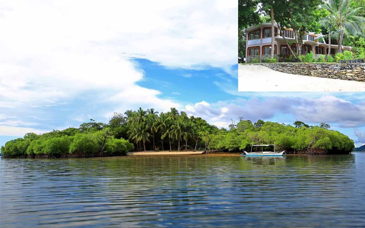 Escape to These 11 Surprisingly Affordable Private Islands for Sale ...