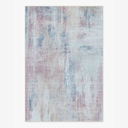 Ruggable launches color-centric rug collection with Pantone | Homes and ...