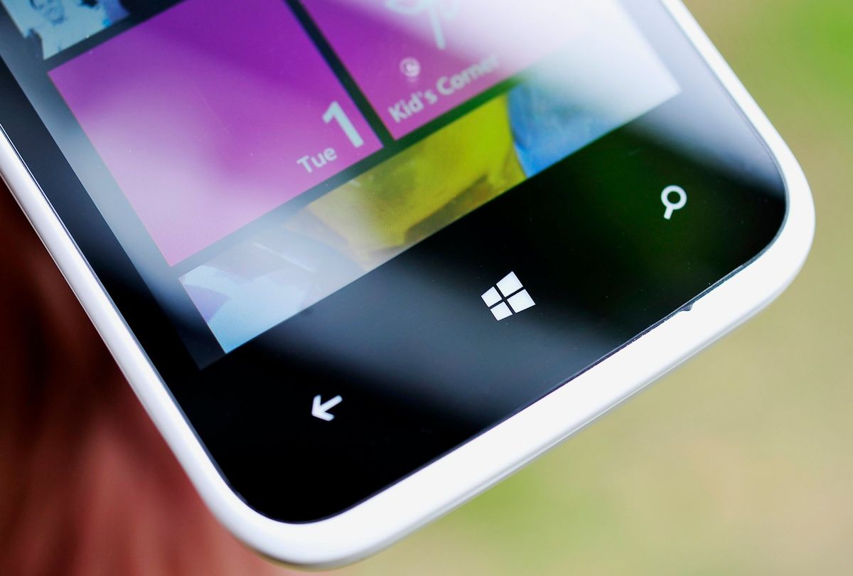 BLU Win JR unboxing – The best $89 you can spend on a Windows Phone ...