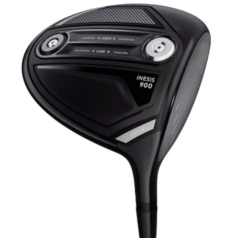 Best Budget Golf Drivers 2025 | Golf Monthly