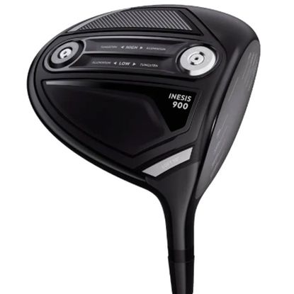 Best Budget Golf Drivers 2025 | Golf Monthly