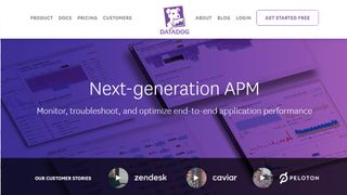 Best APM tools in 2019 | TechRadar